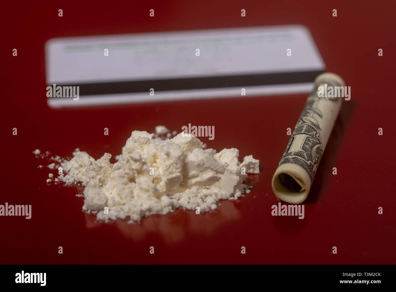 A dope hi-res stock photography and images - Alamy