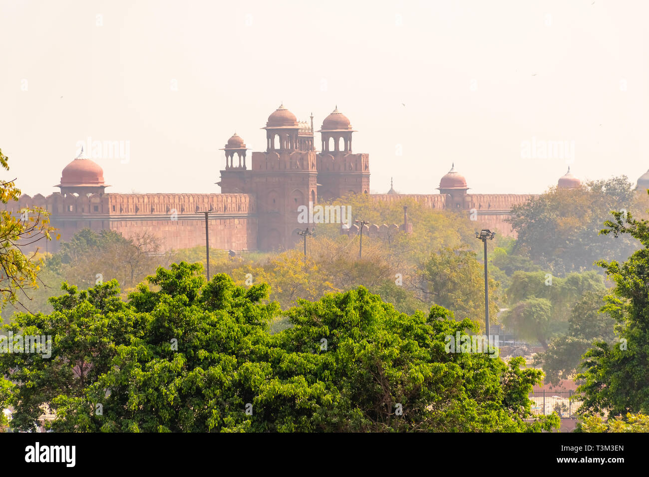 Culture india empire hi-res stock photography and images - Alamy