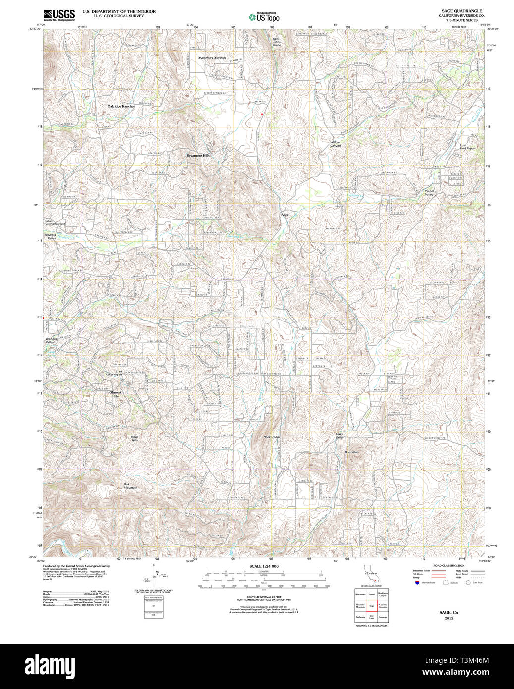 20120518 hi-res stock photography and images - Alamy