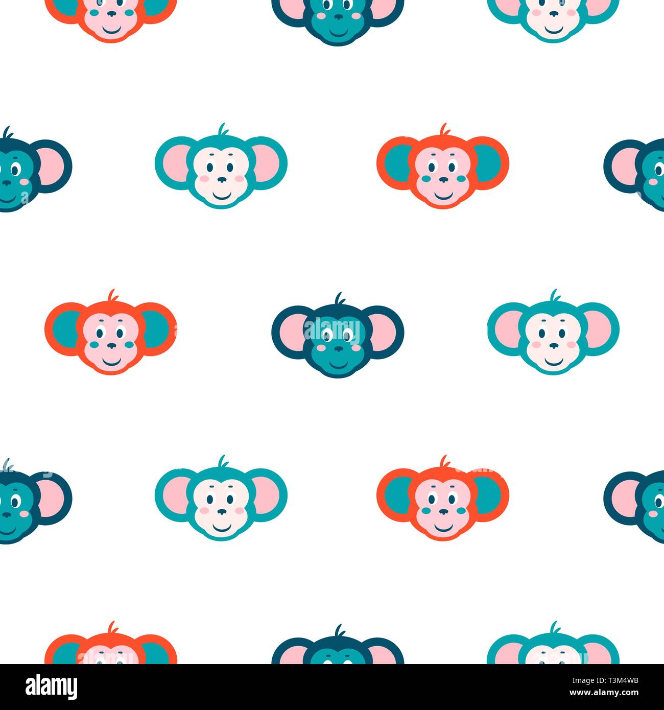 Sit colors Stock Vector Images - Alamy