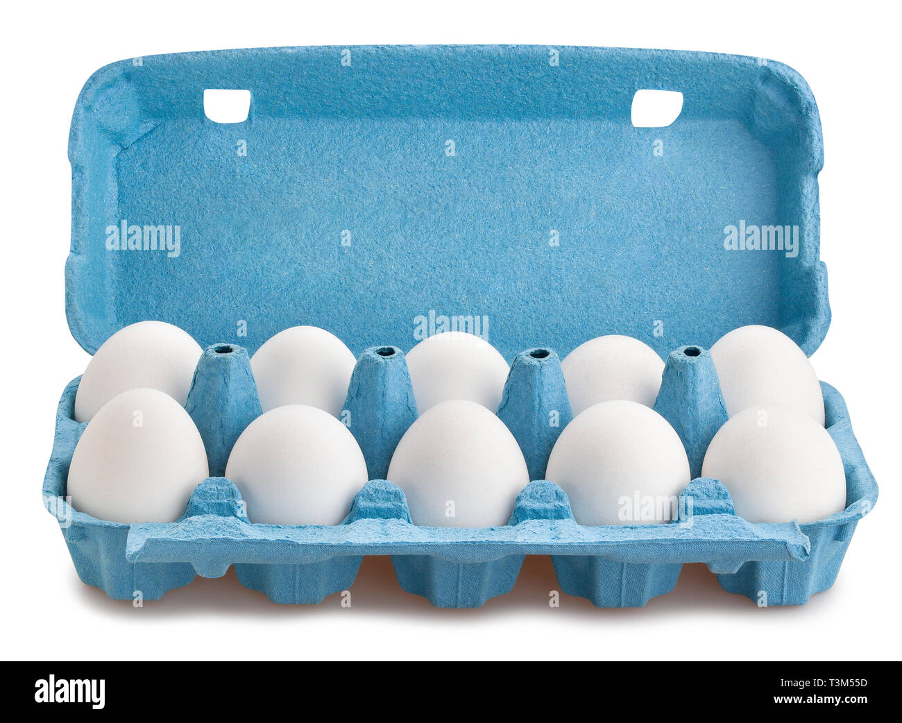 Package hi-res stock photography and images - Alamy