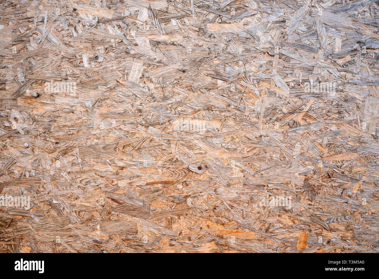 Pressed metal texture hi-res stock photography and images - Alamy