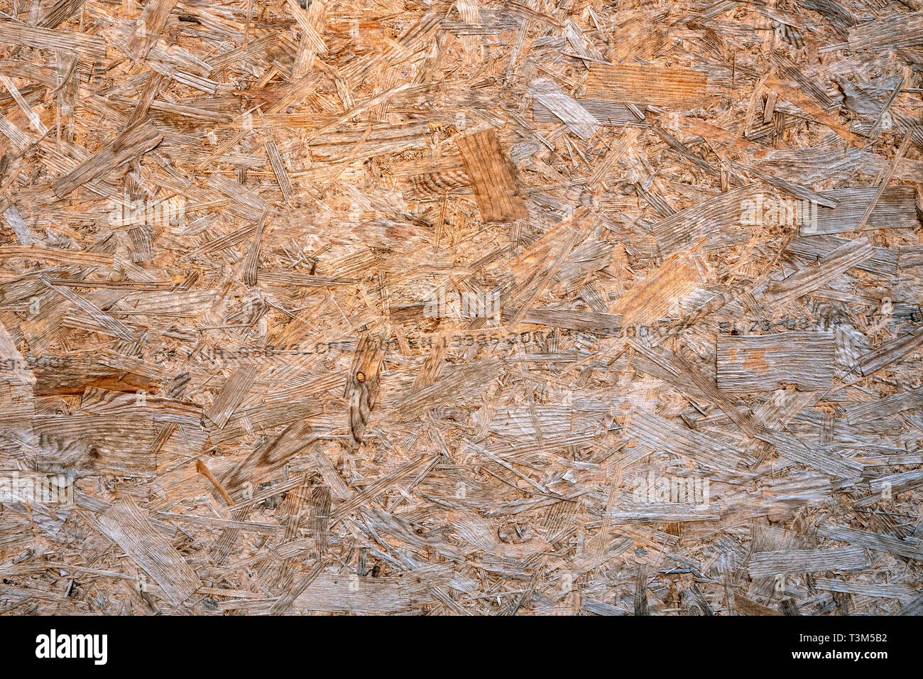 Pressed metal texture hi-res stock photography and images - Alamy