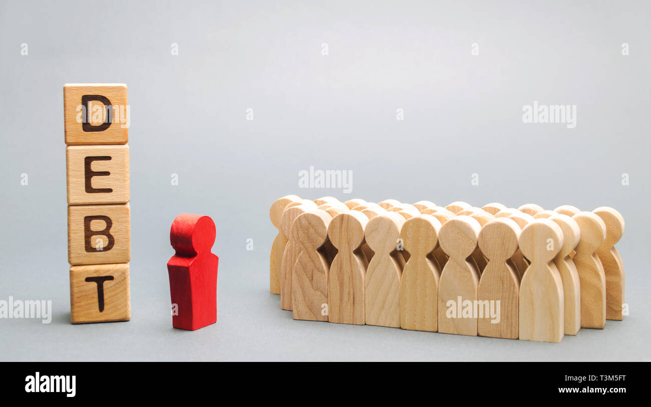 Team redemption hi-res stock photography and images - Alamy