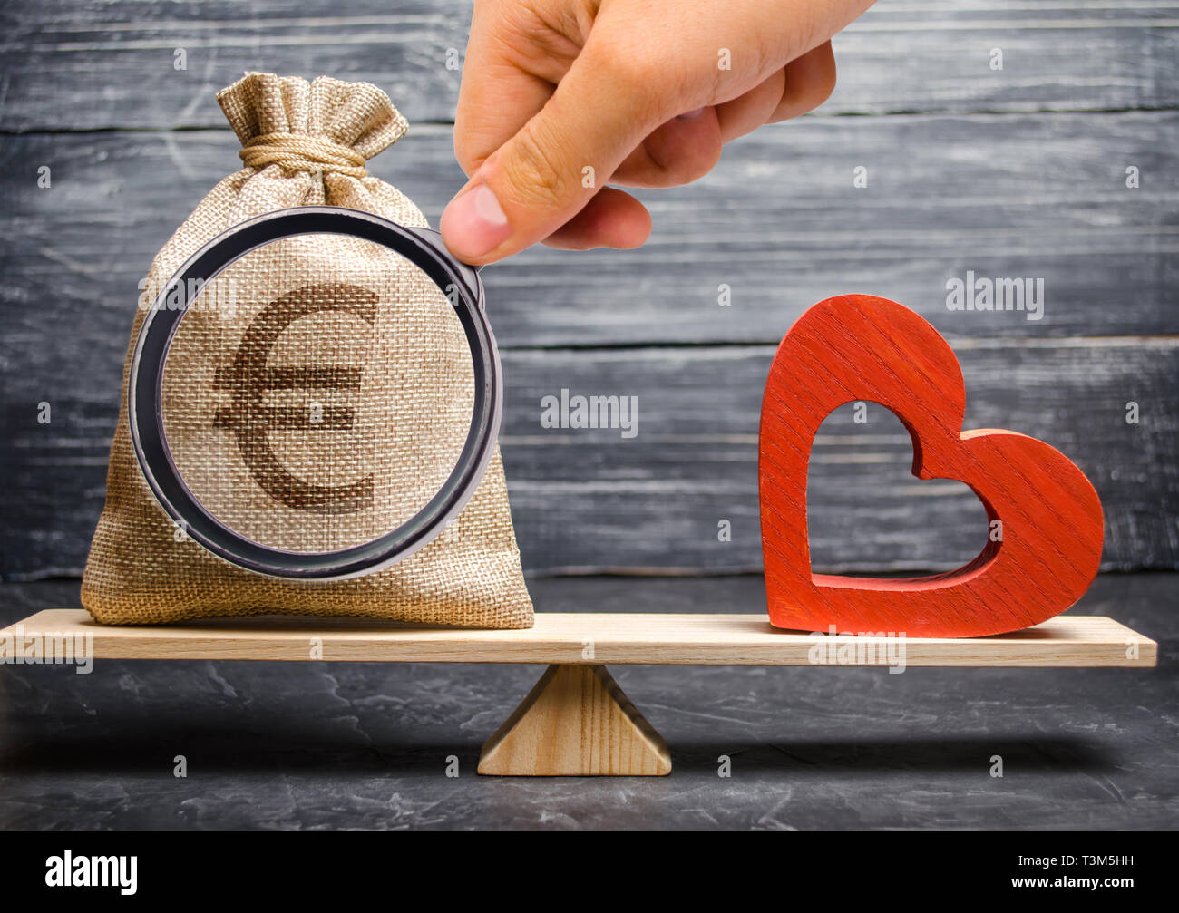 Career vs family hi-res stock photography and images - Alamy