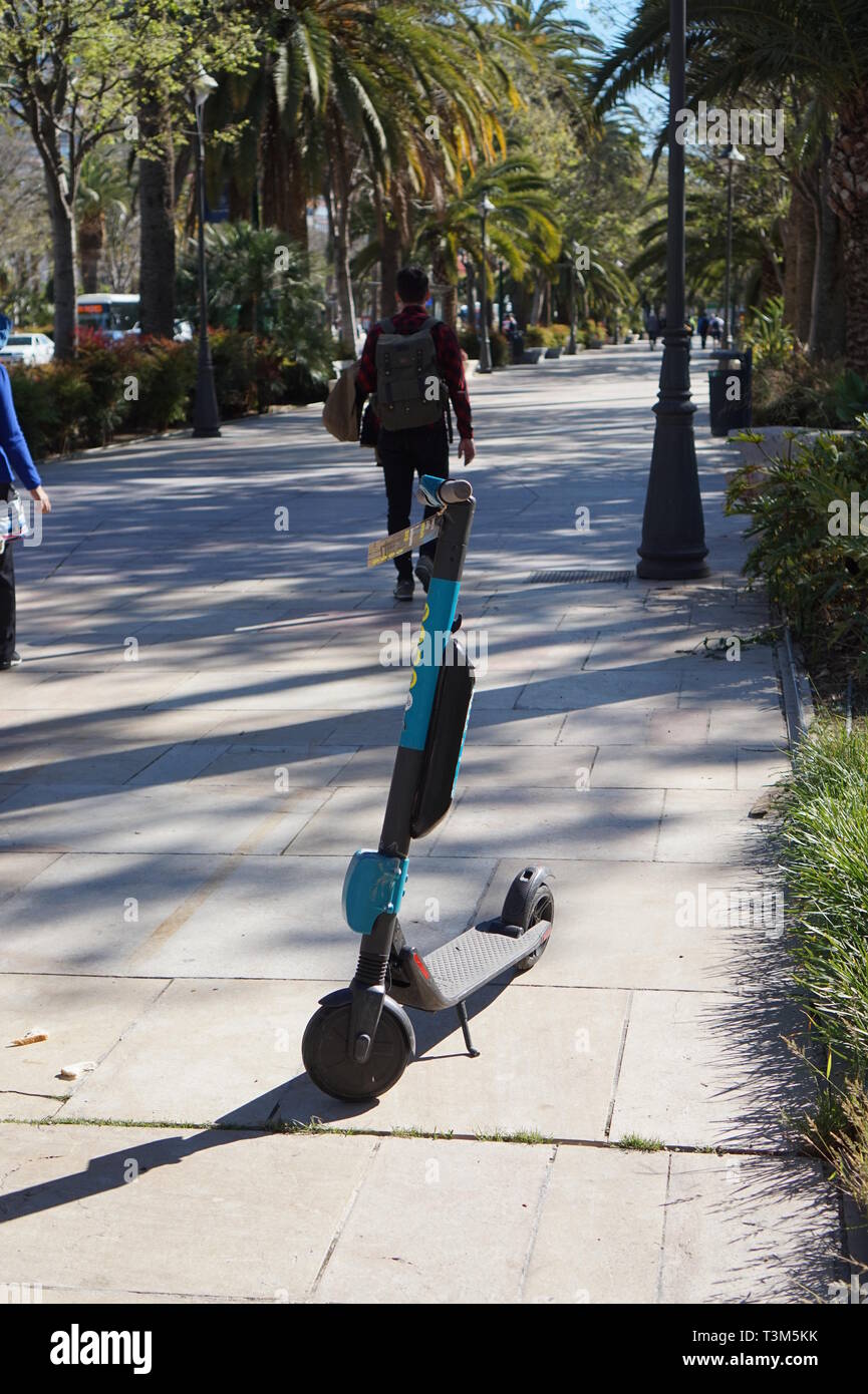 Roller vehicles hi-res stock photography and images - Alamy