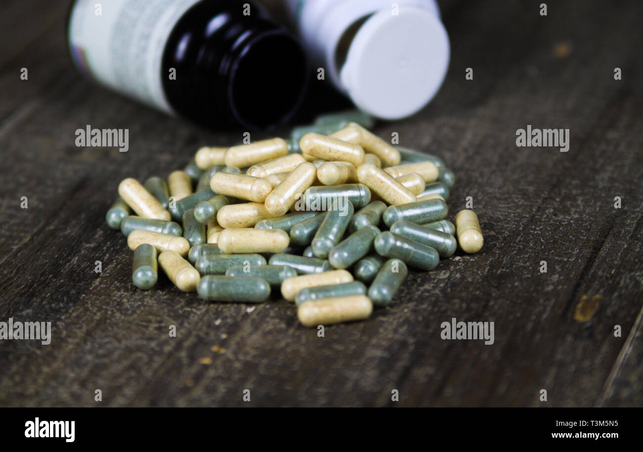 Tipped over box hi-res stock photography and images - Alamy