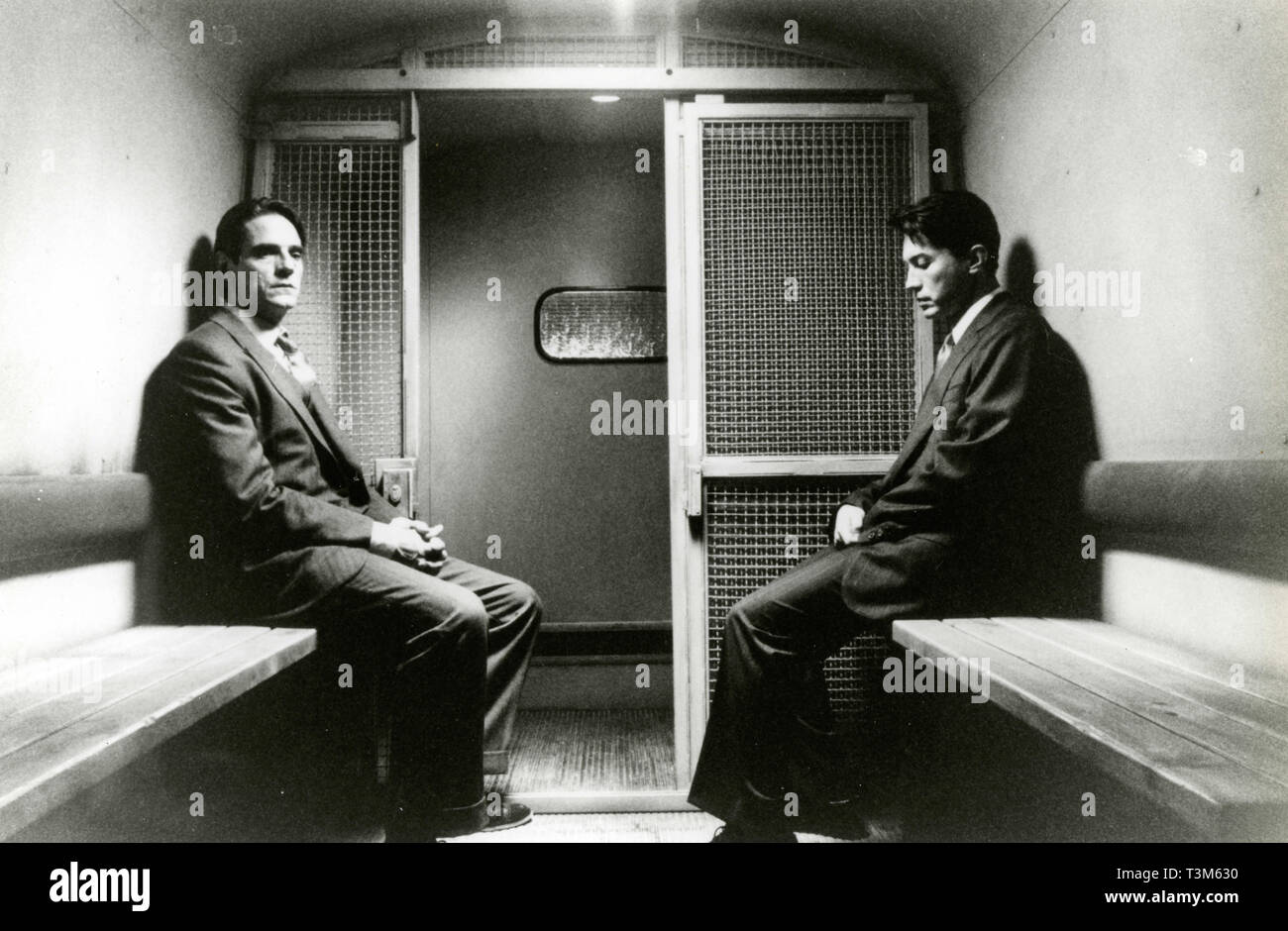 M. butterfly movie hi-res stock photography and images - Alamy