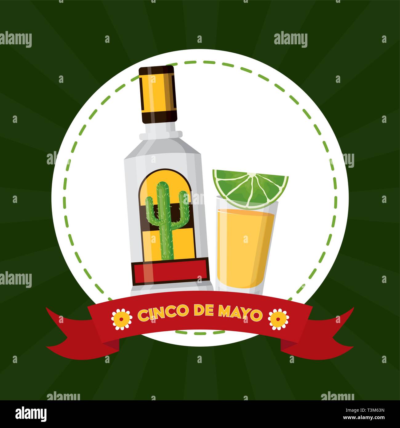 Cinco del mayo hi-res stock photography and images - Alamy