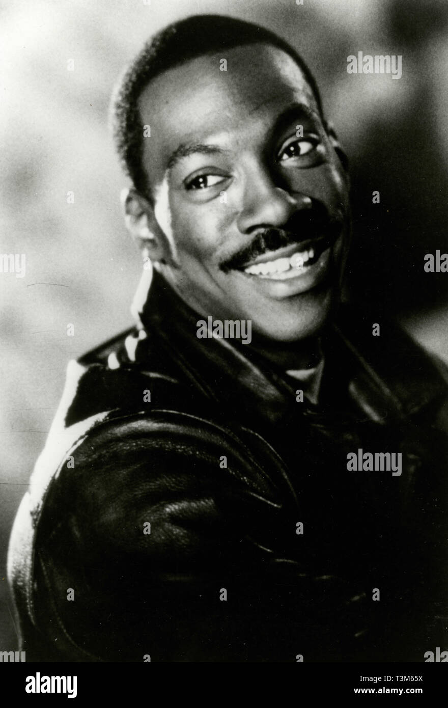 Boomerang 1992 hi-res stock photography and images - Alamy