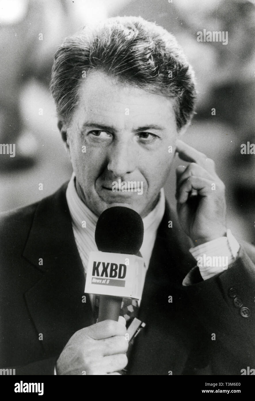 Mad movie hi-res stock photography and images - Alamy