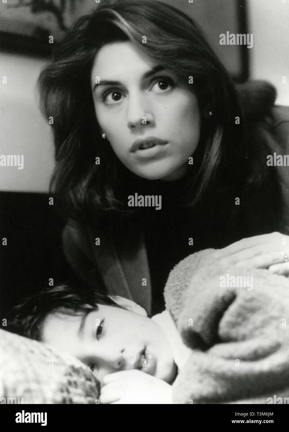 Jo champa hi-res stock photography and images - Alamy