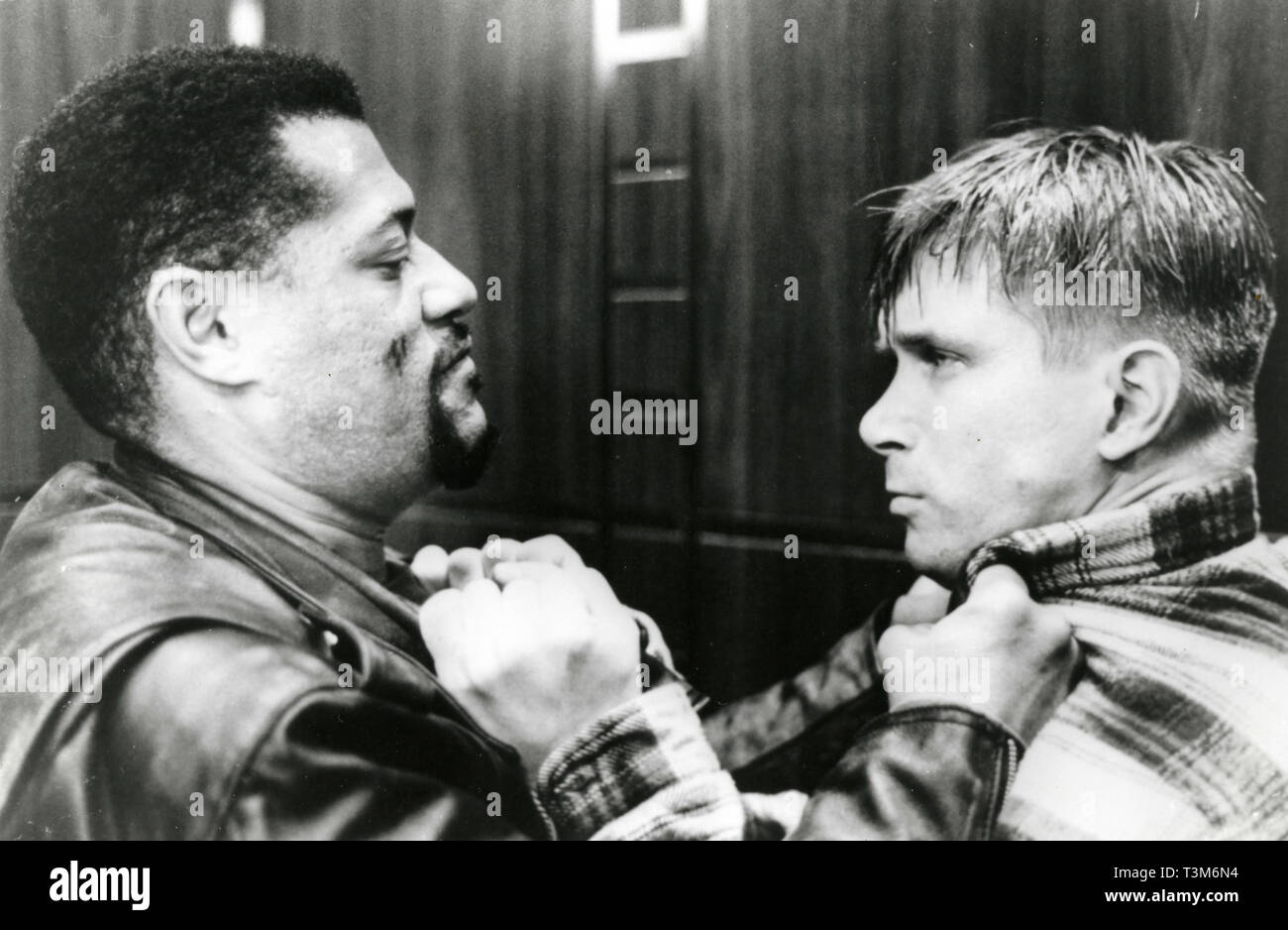 Stephen baldwin hi-res stock photography and images - Alamy