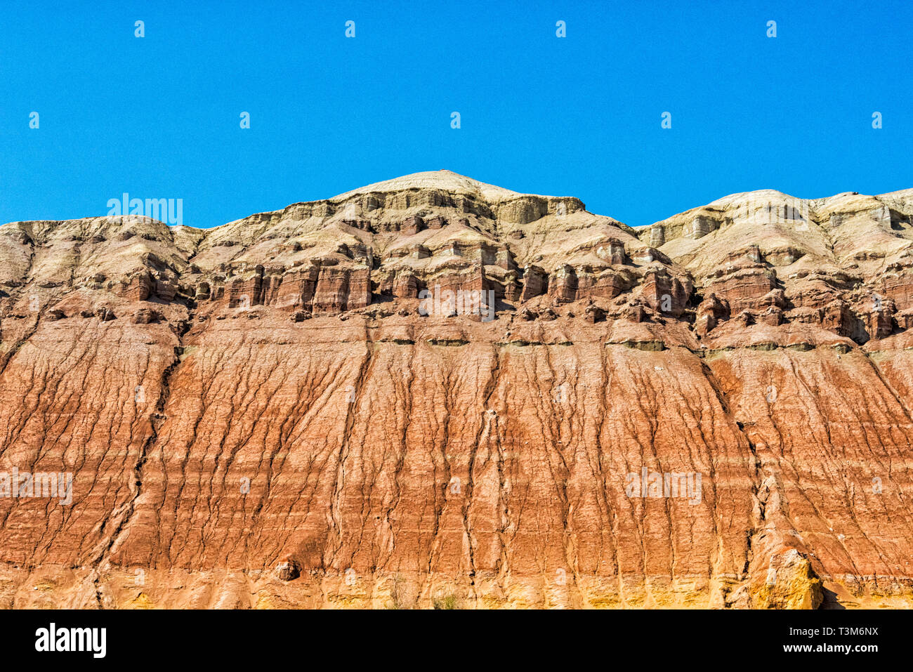 Altyn emel hi-res stock photography and images - Alamy