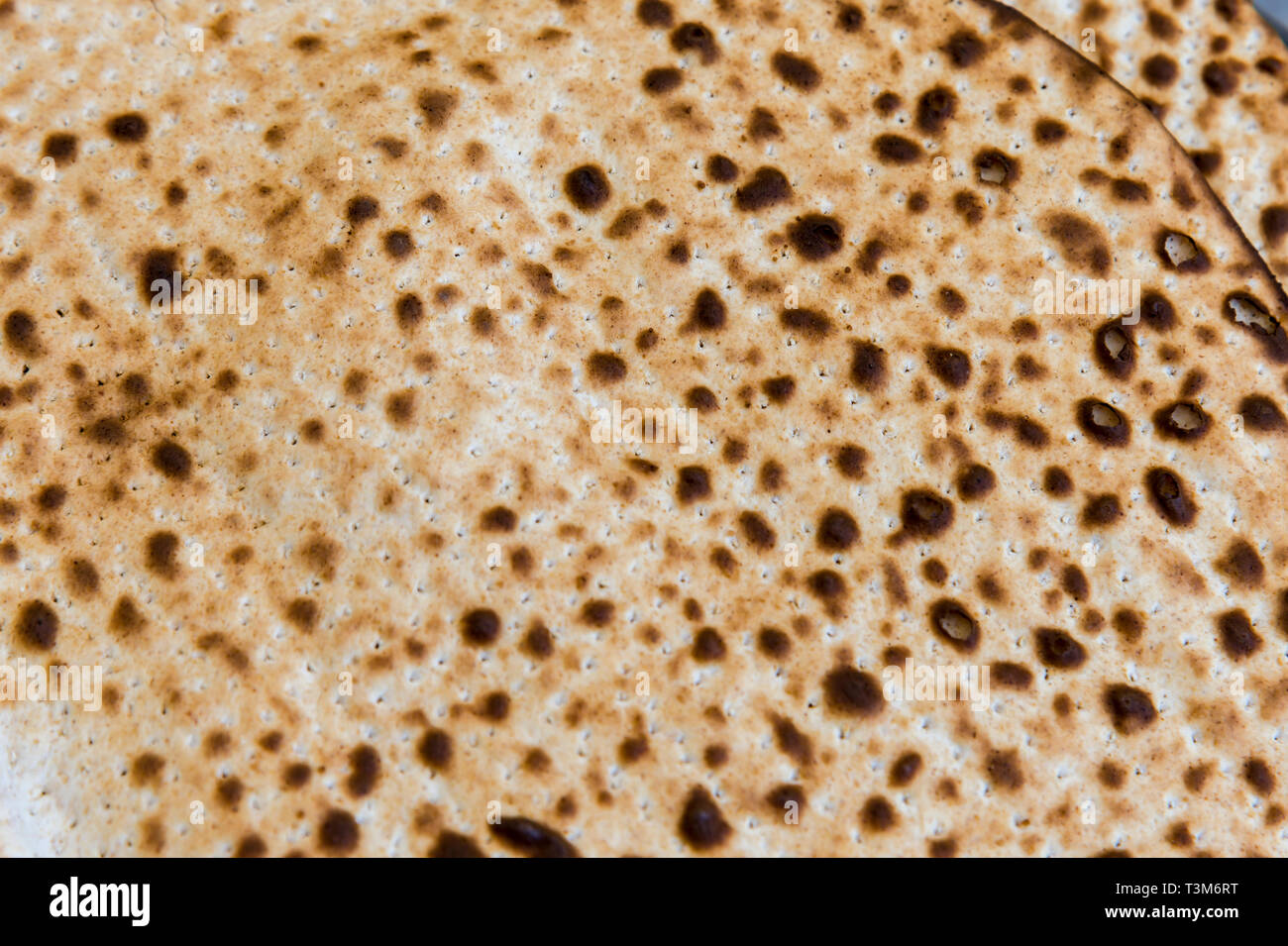 Matzoth hi-res stock photography and images - Alamy