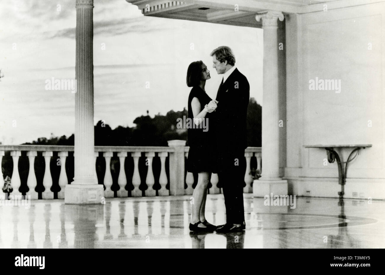 The Proposal Movie Wallpaper