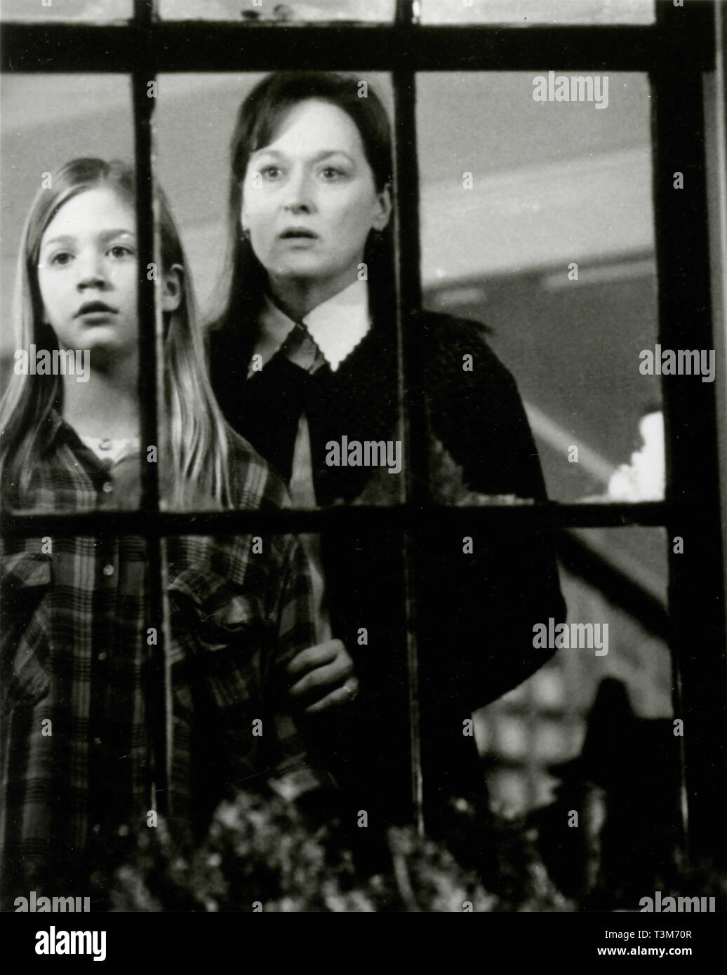 Julia Weldon Actress