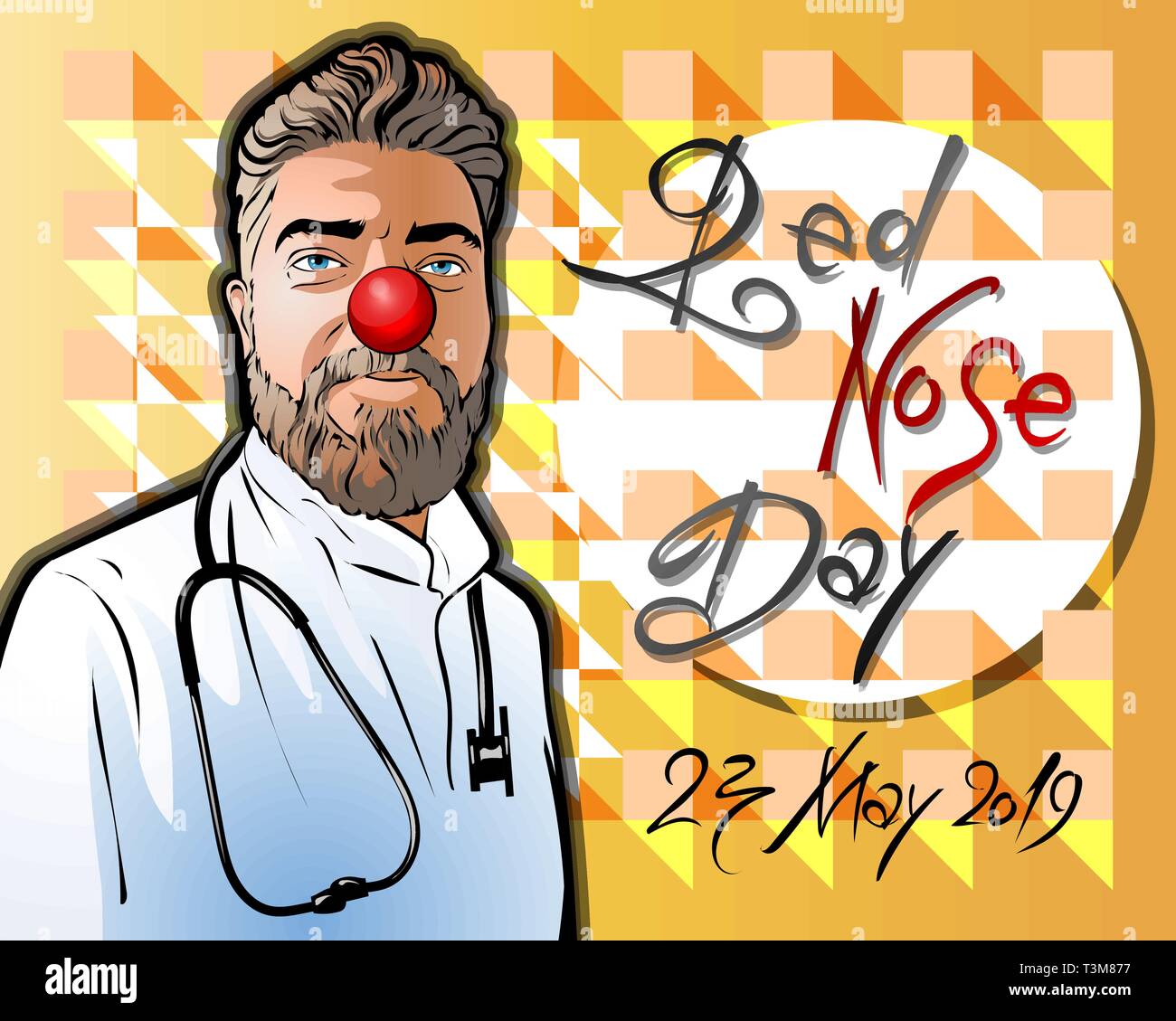 Kindness Vectors High Resolution Stock Photography and Images - Alamy