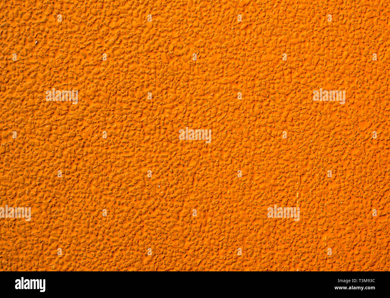 orange wall surface texture and wallpaper Stock Photo - Alamy