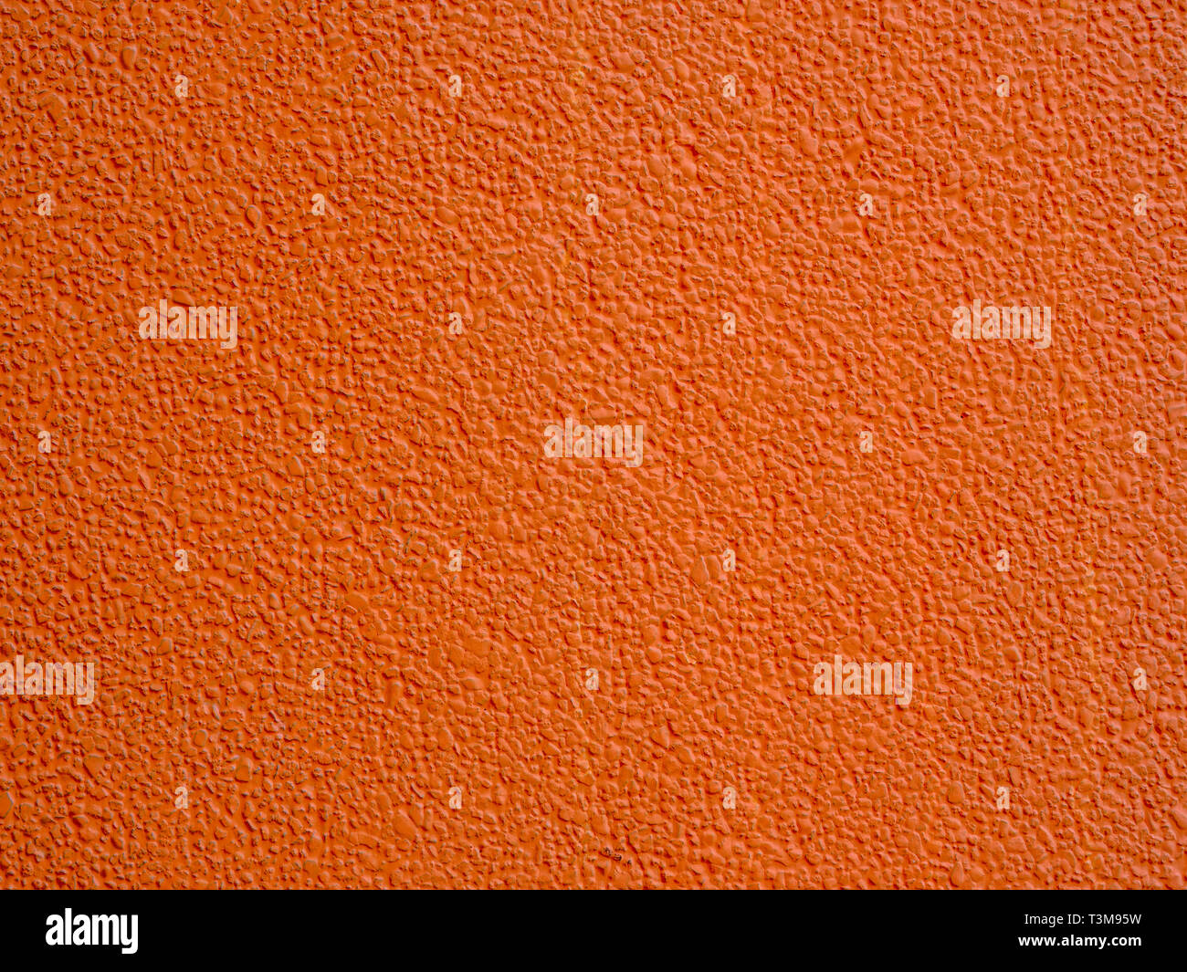 orange wall surface texture and wallpaper Stock Photo - Alamy