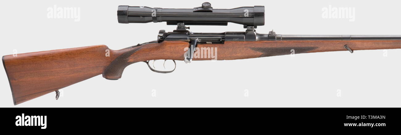 Number 57367 hi-res stock photography and images - Alamy