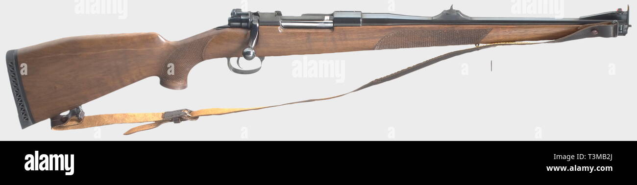 Nachsuche hi-res stock photography and images - Alamy