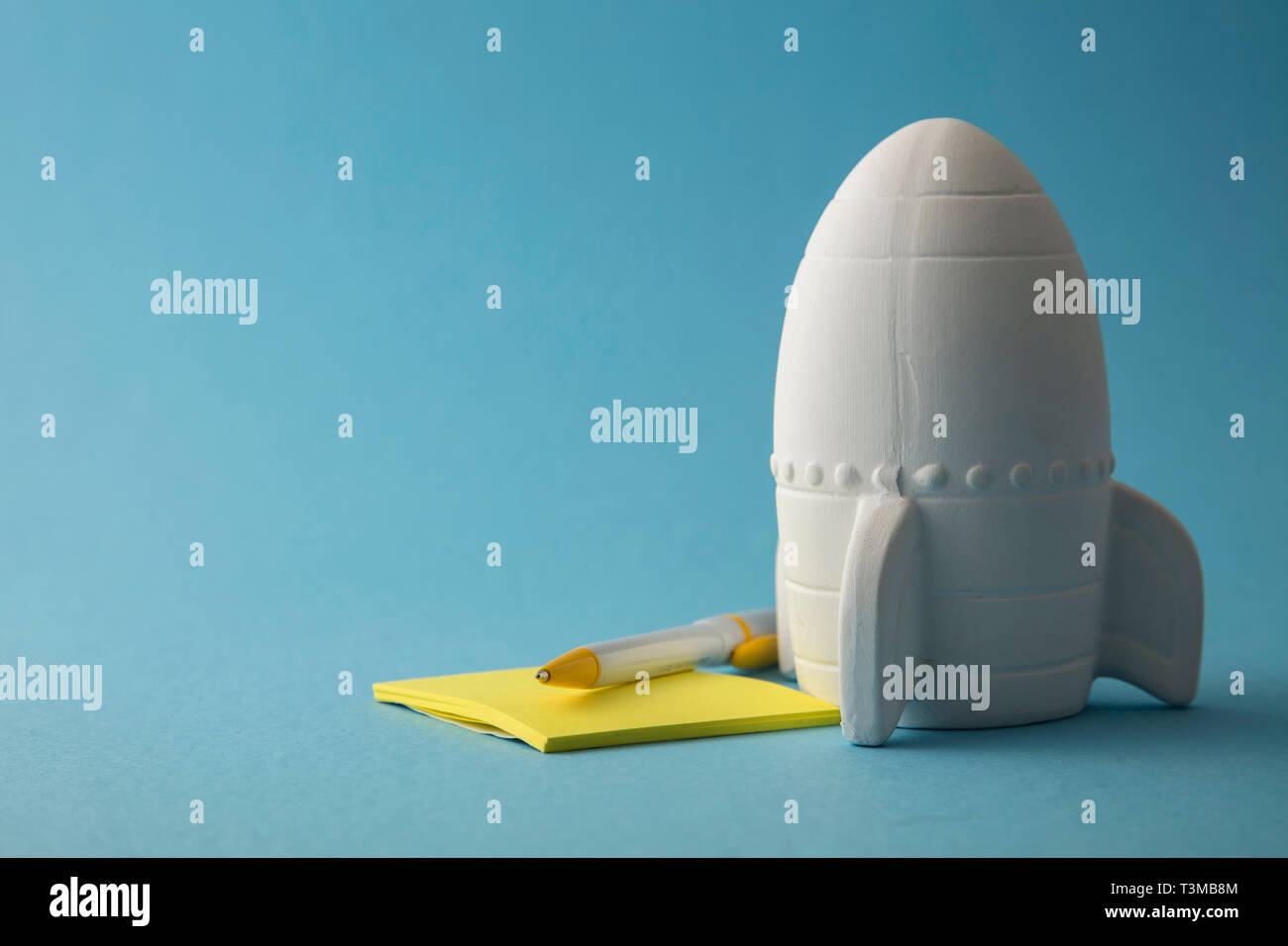 Launch strategy hi-res stock photography and images - Alamy