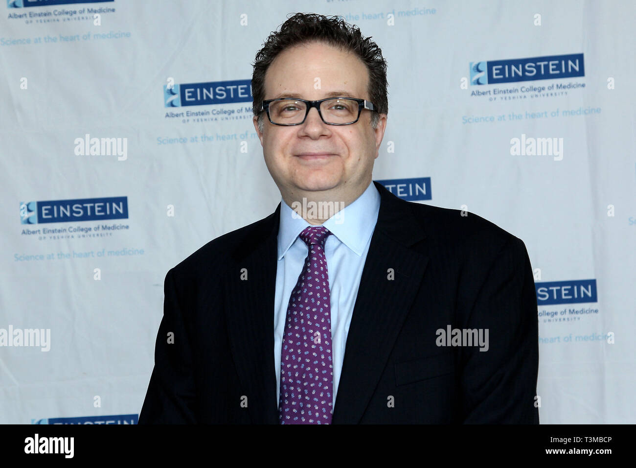 Dr robert h pass hi-res stock photography and images - Alamy