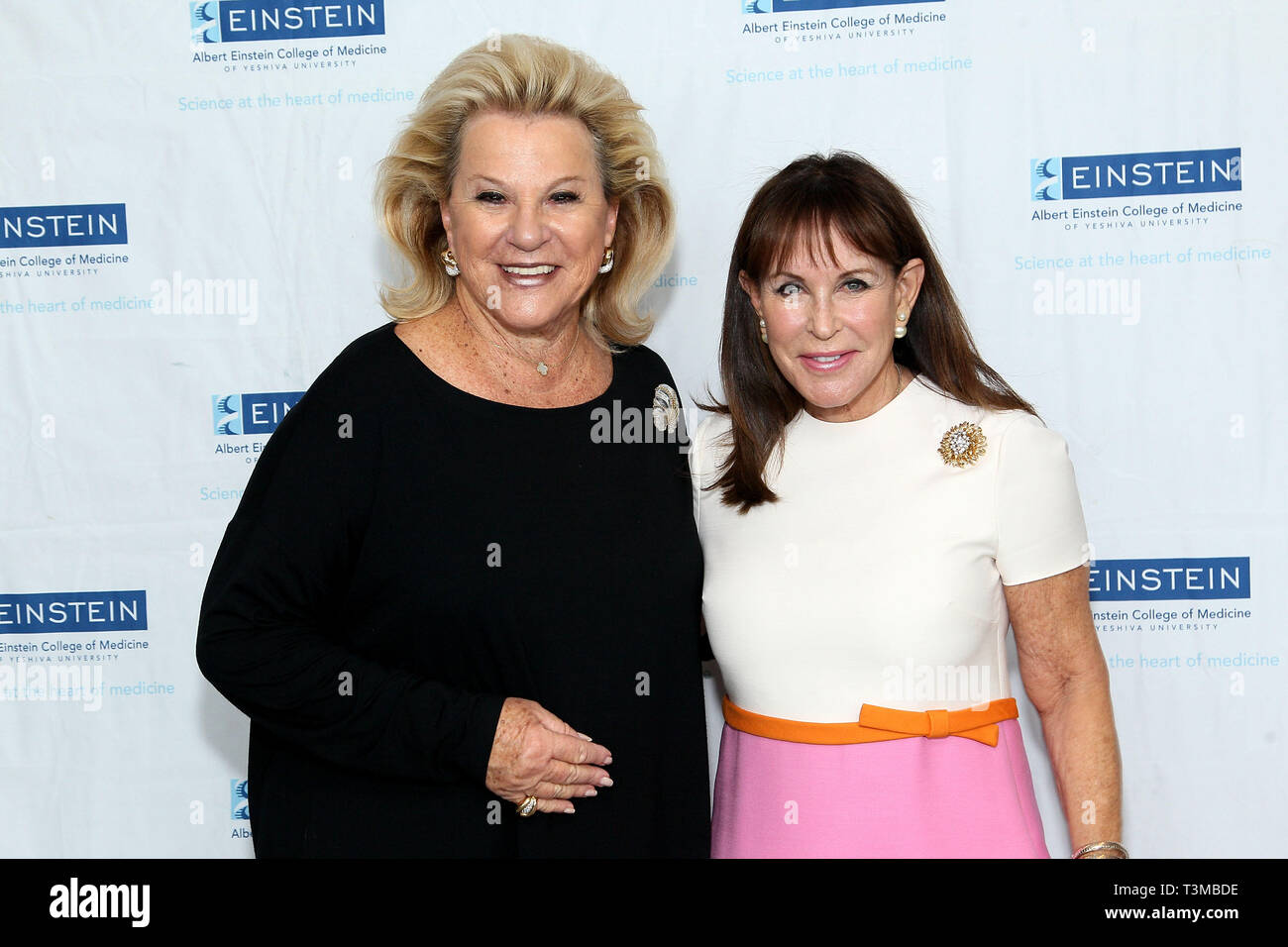 Andrea stark hi-res stock photography and images - Alamy