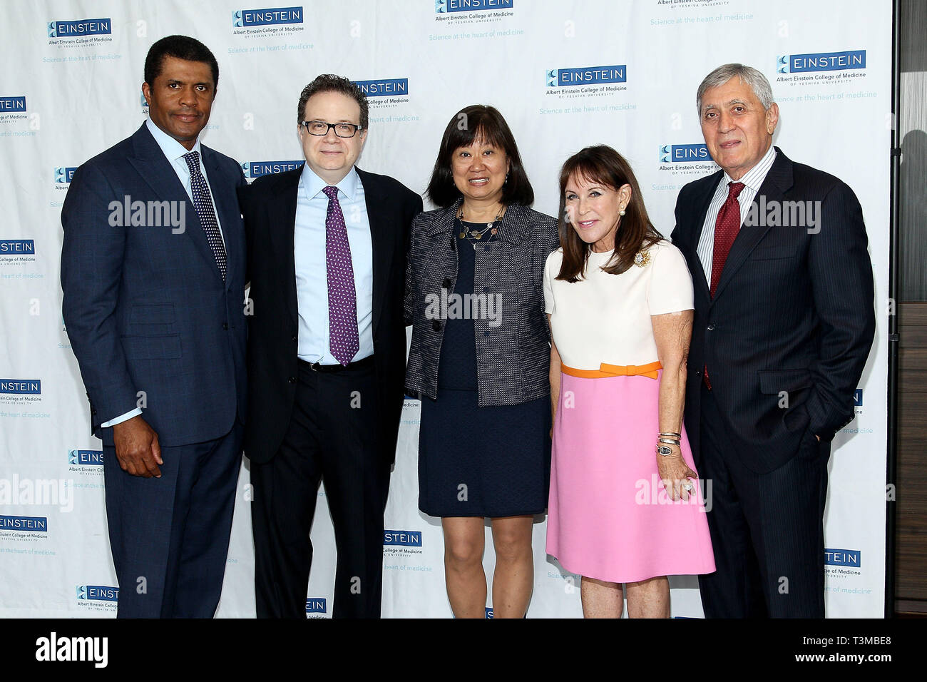 Philip o ozuah hi-res stock photography and images - Alamy