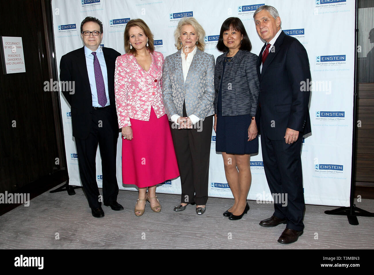 Daphne allen hi-res stock photography and images - Alamy