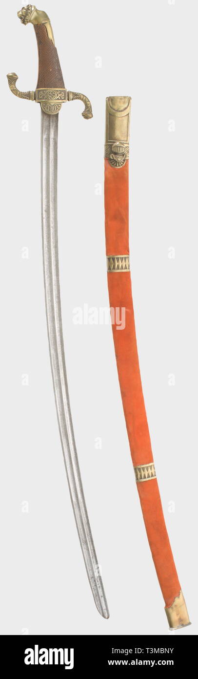 weapons, swords, backsword, sabre, Additional-Rights-Clearance-Info-Not ...