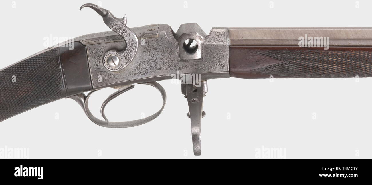 Breechloader High Resolution Stock Photography and Images - Alamy