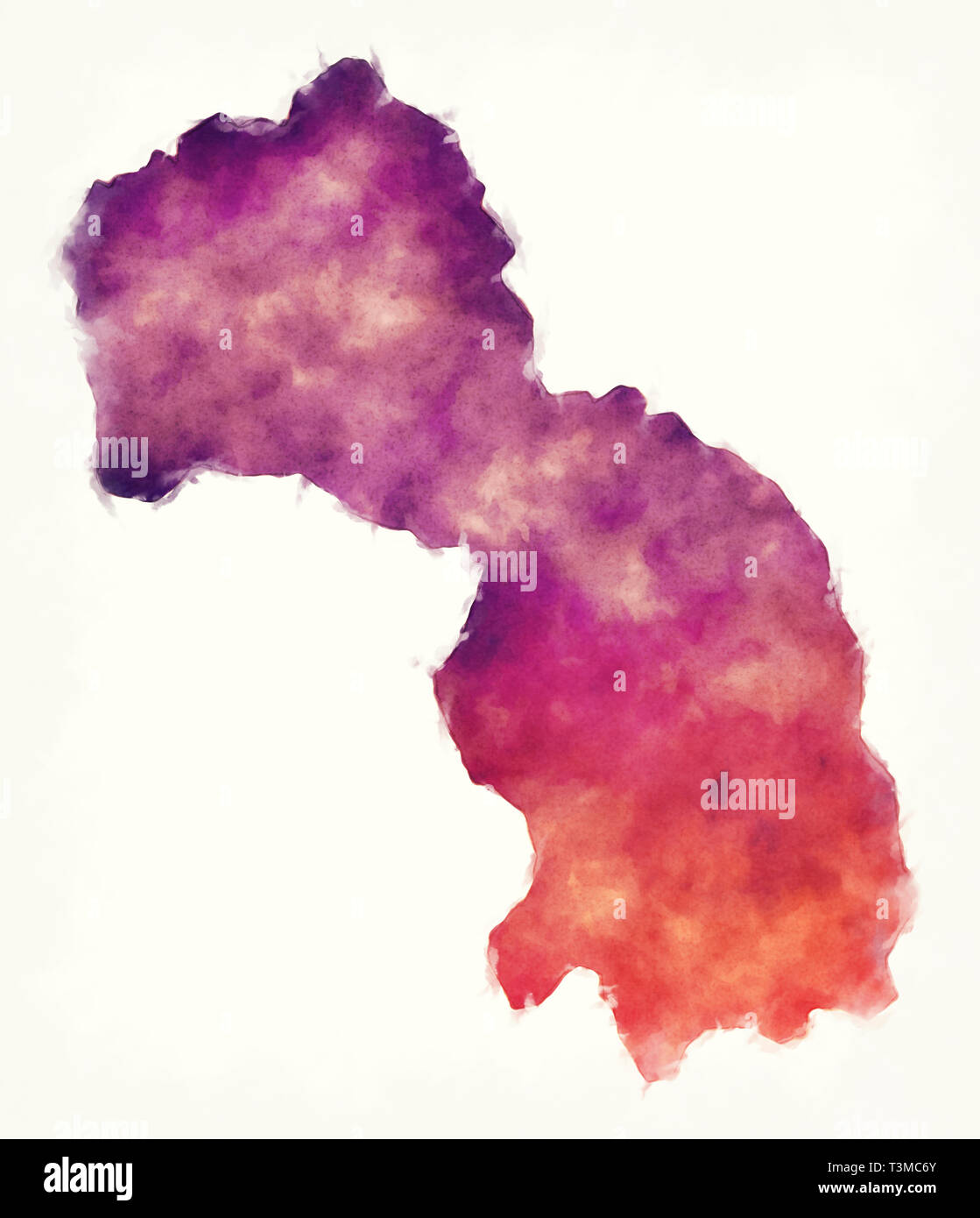 Kukes hi-res stock photography and images - Alamy