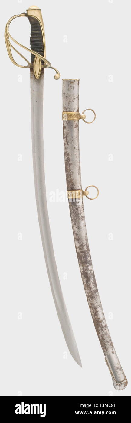 Swords weapon weapons hi-res stock photography and images - Alamy