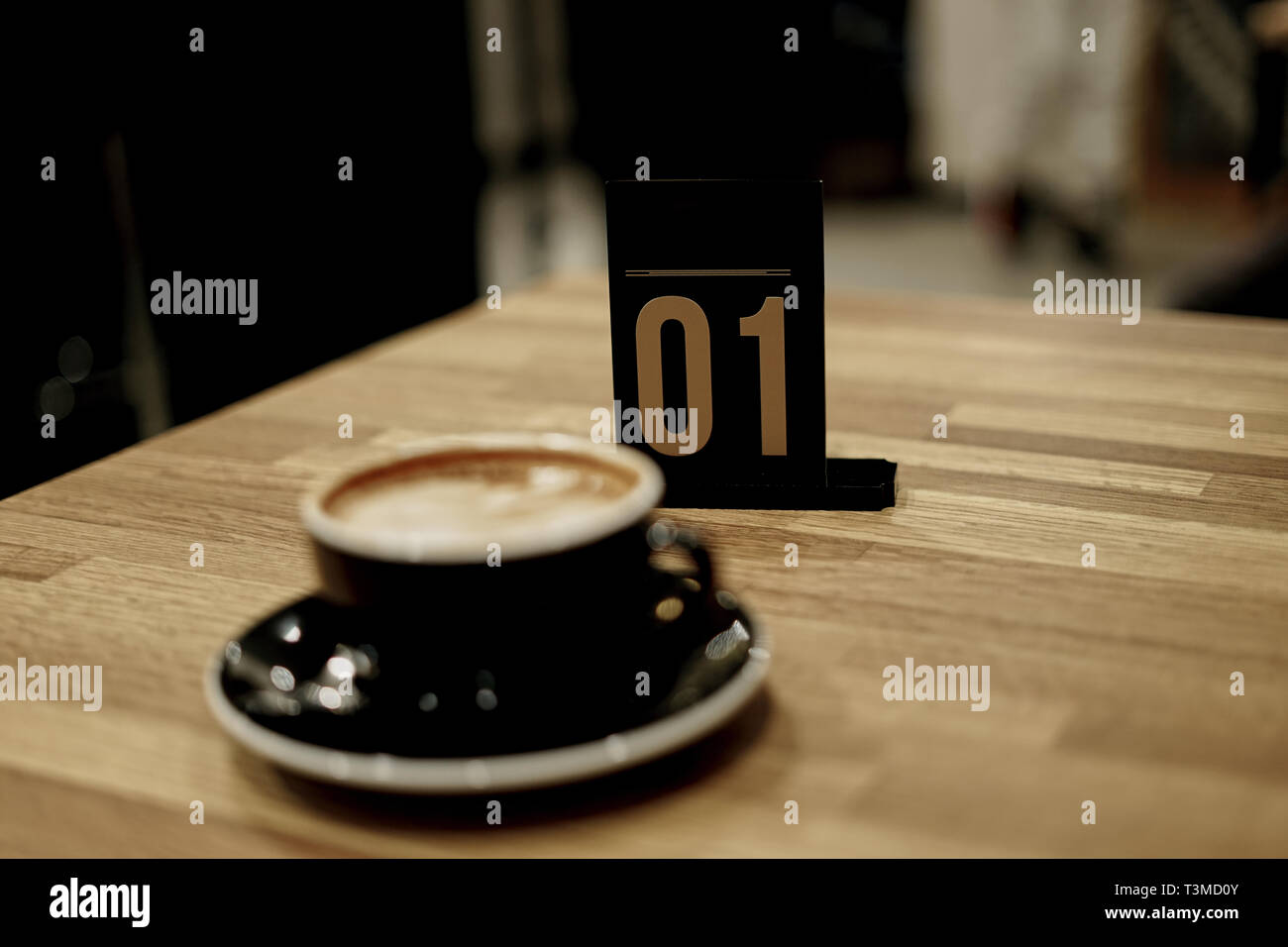 Sumatra coffee plant hi-res stock photography and images - Alamy