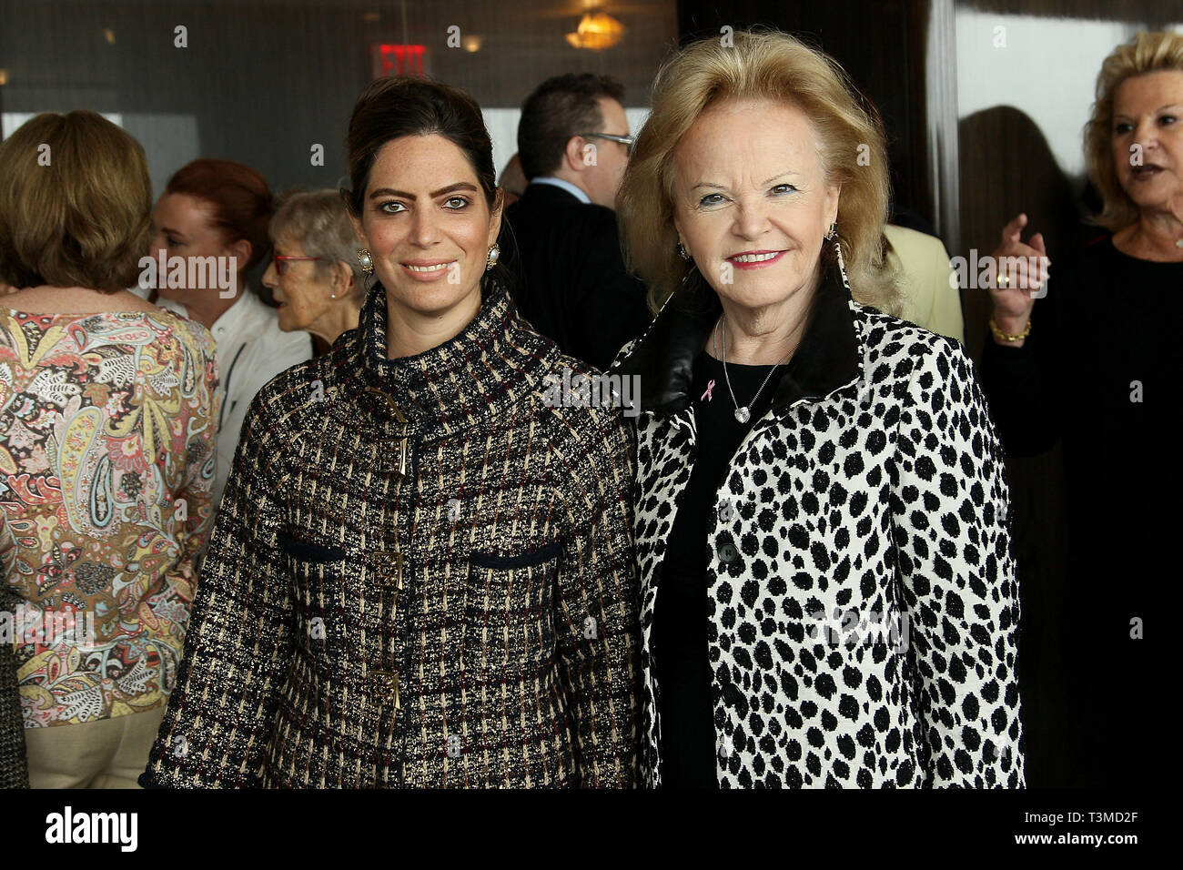 Pontarelli hi-res stock photography and images - Alamy