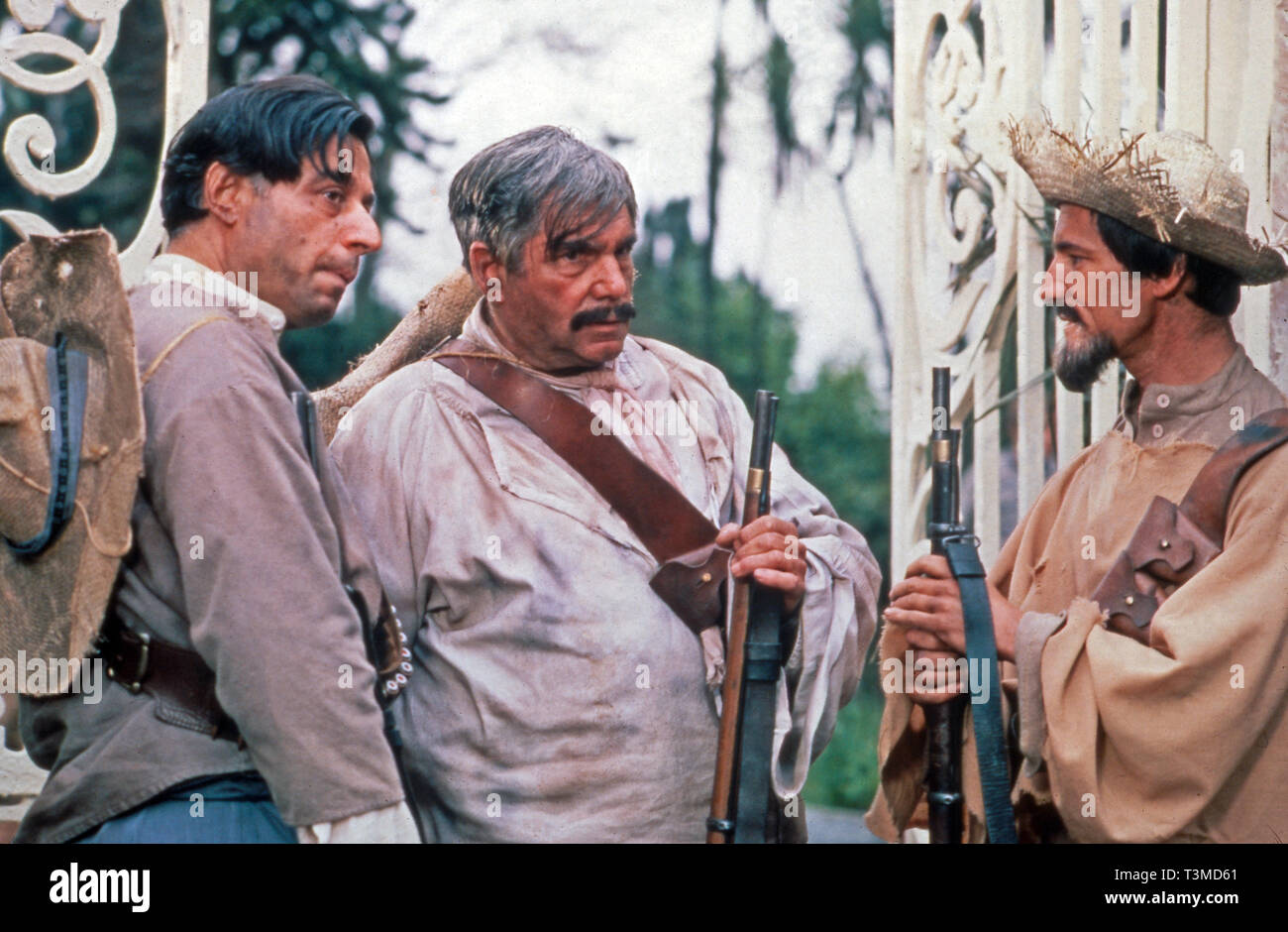 The Onedin Line, aka: Die Onedin-Linie, Fernsehserie, Großbritannien ...