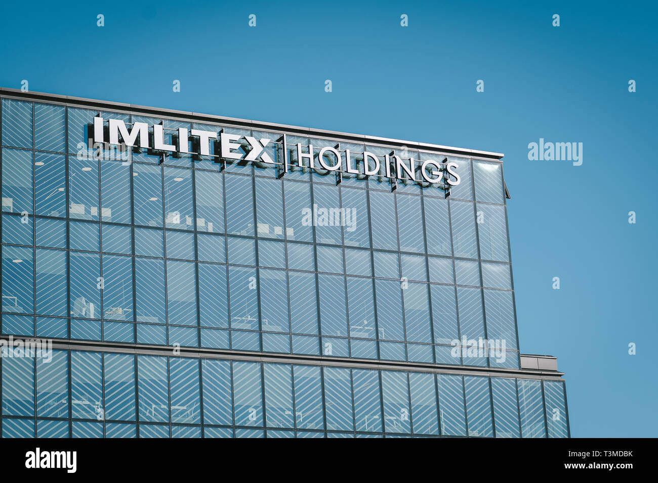 Building materials logo hi-res stock photography and images - Alamy