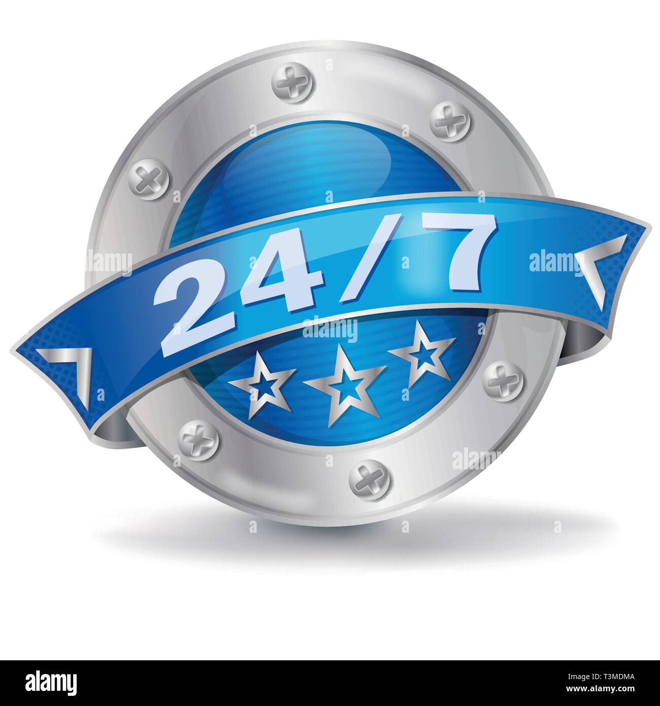 Twenty four vector vectors hi-res stock photography and images - Alamy