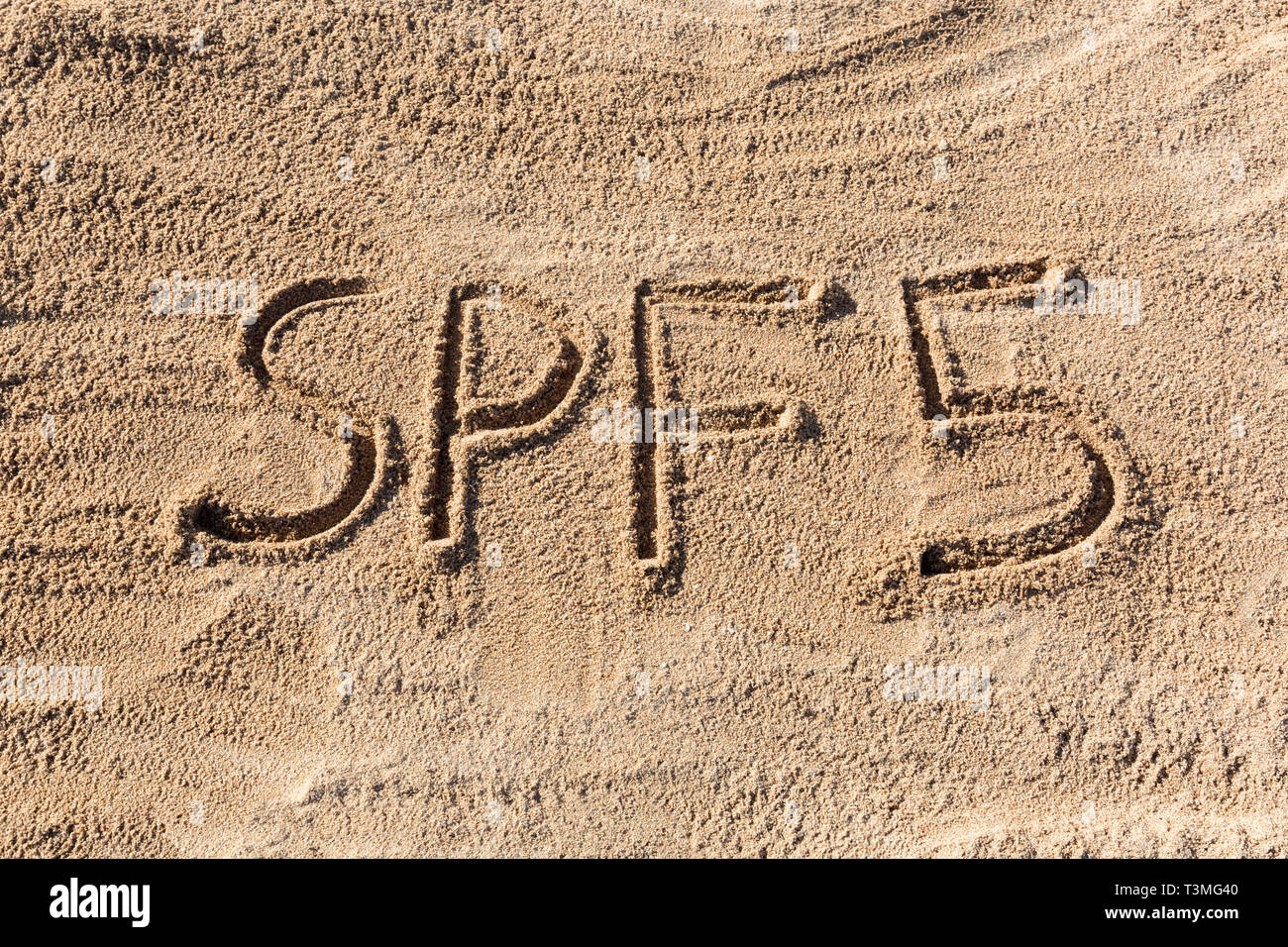 Uv word hi-res stock photography and images - Alamy