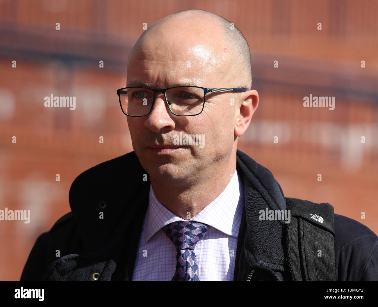 Marcus cook hi-res stock photography and images - Alamy