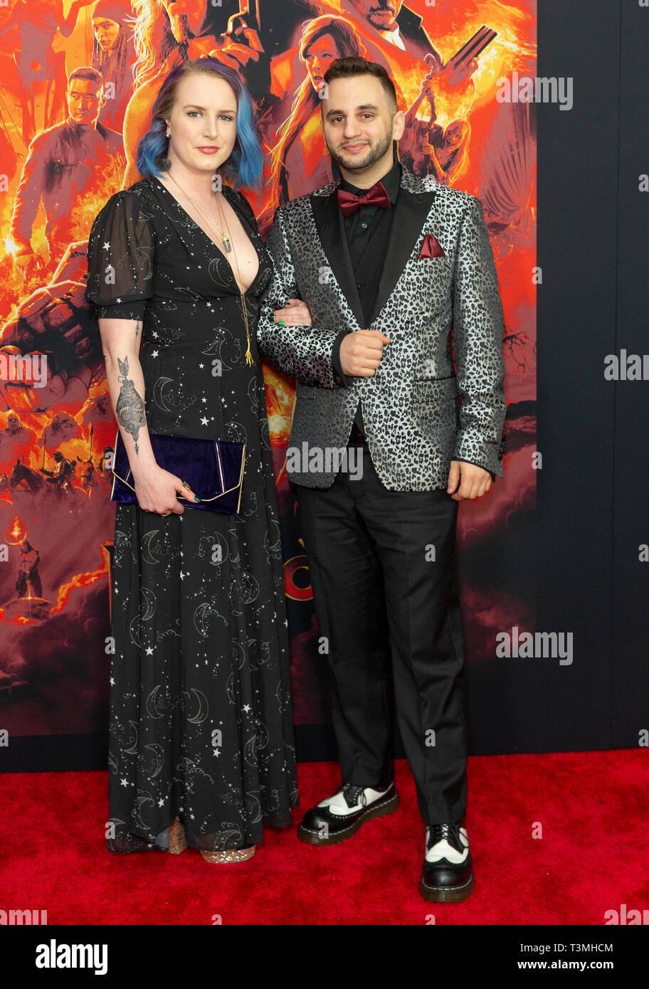 Attanasia hi-res stock photography and images - Alamy