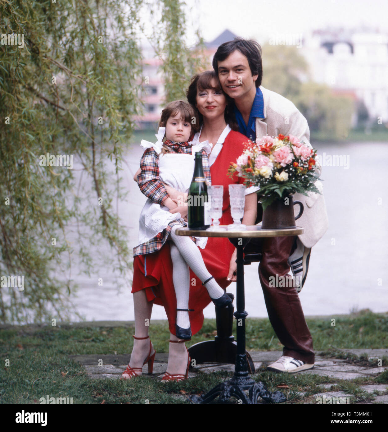 Hoier hi-res stock photography and images - Alamy