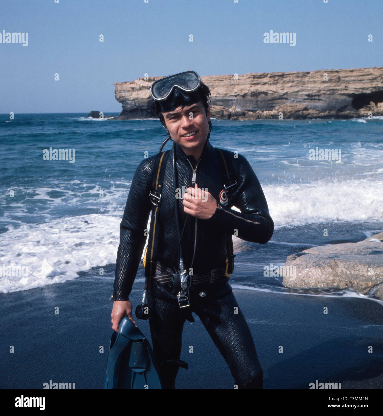 Hoier hi-res stock photography and images - Alamy