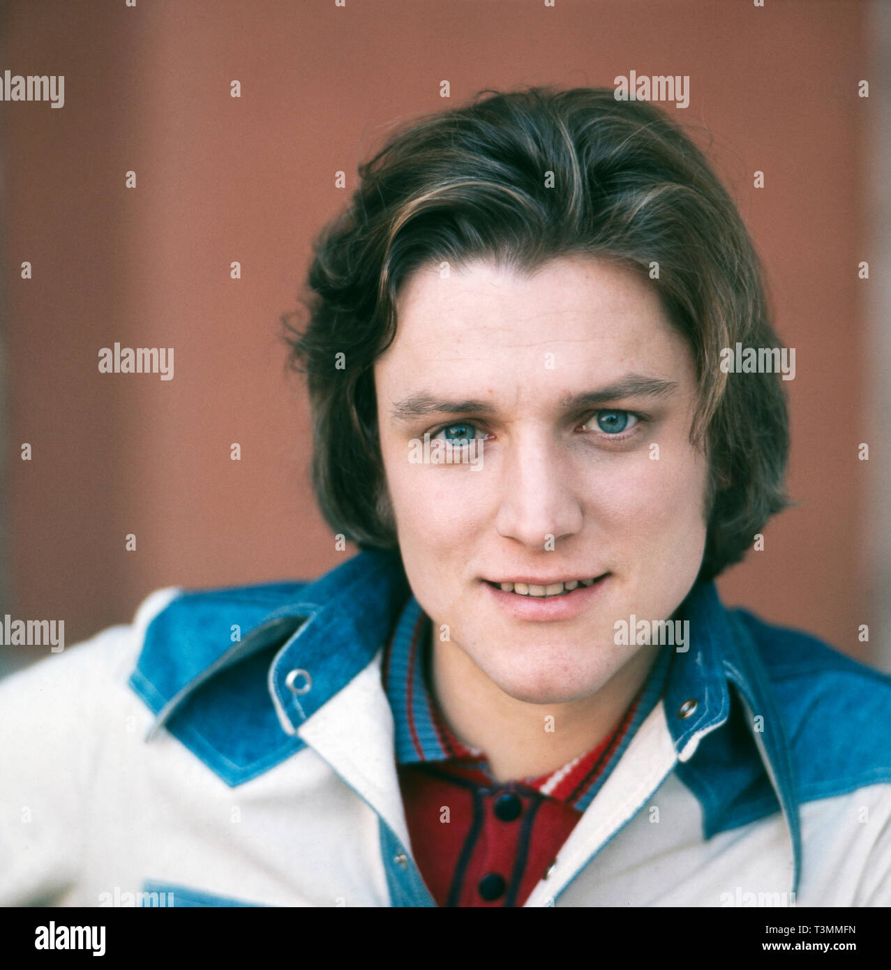 Christopher Frey's Instagram, Twitter & Facebook on IDCrawl