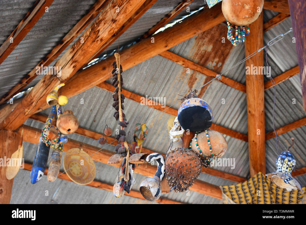 Leraka hi-res stock photography and images - Alamy