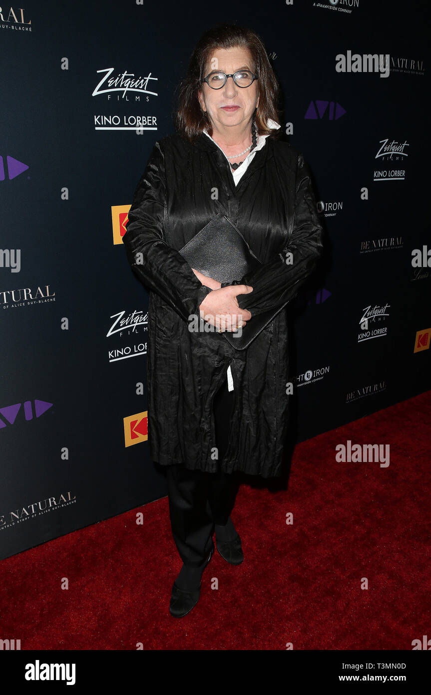 Joan Simon High Resolution Stock Photography and Images - Alamy