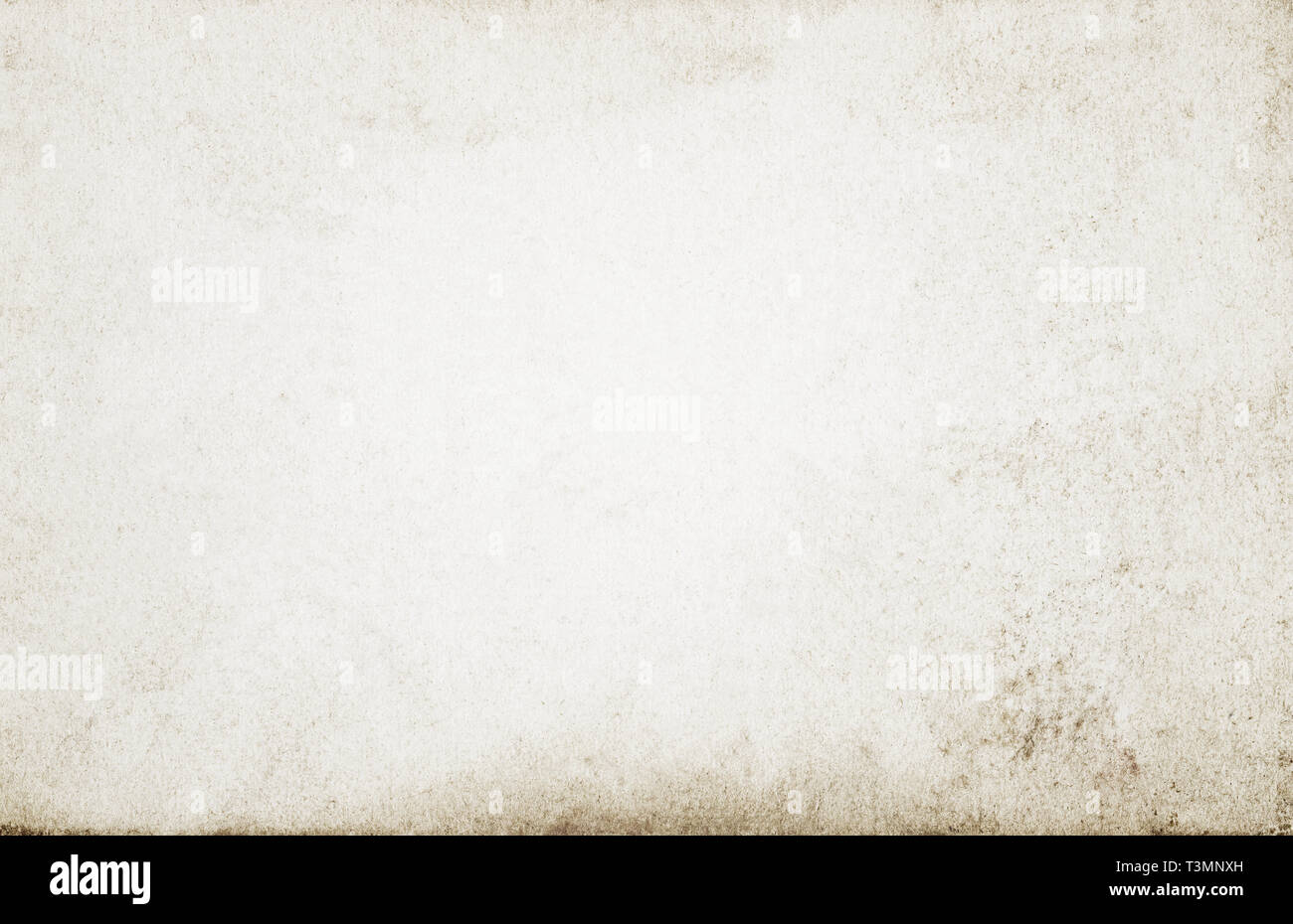 Vintage paper texture background - High resolution Stock Photo - Alamy