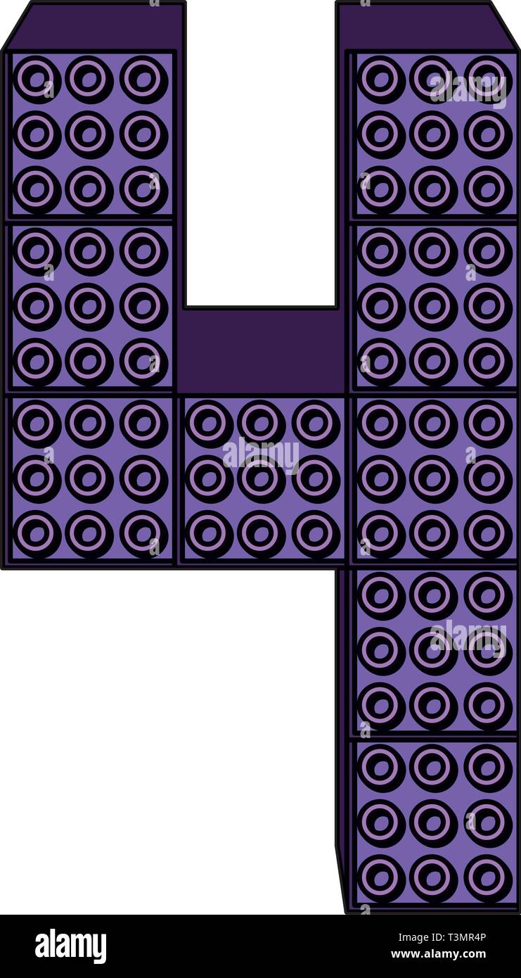 Connect four toy Stock Vector Images - Alamy